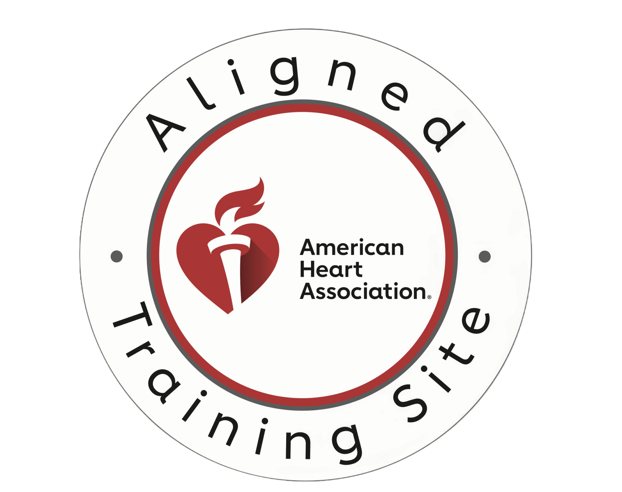 Effective CPR Compressions: Guidelines and Ratios for Optimal Results ...